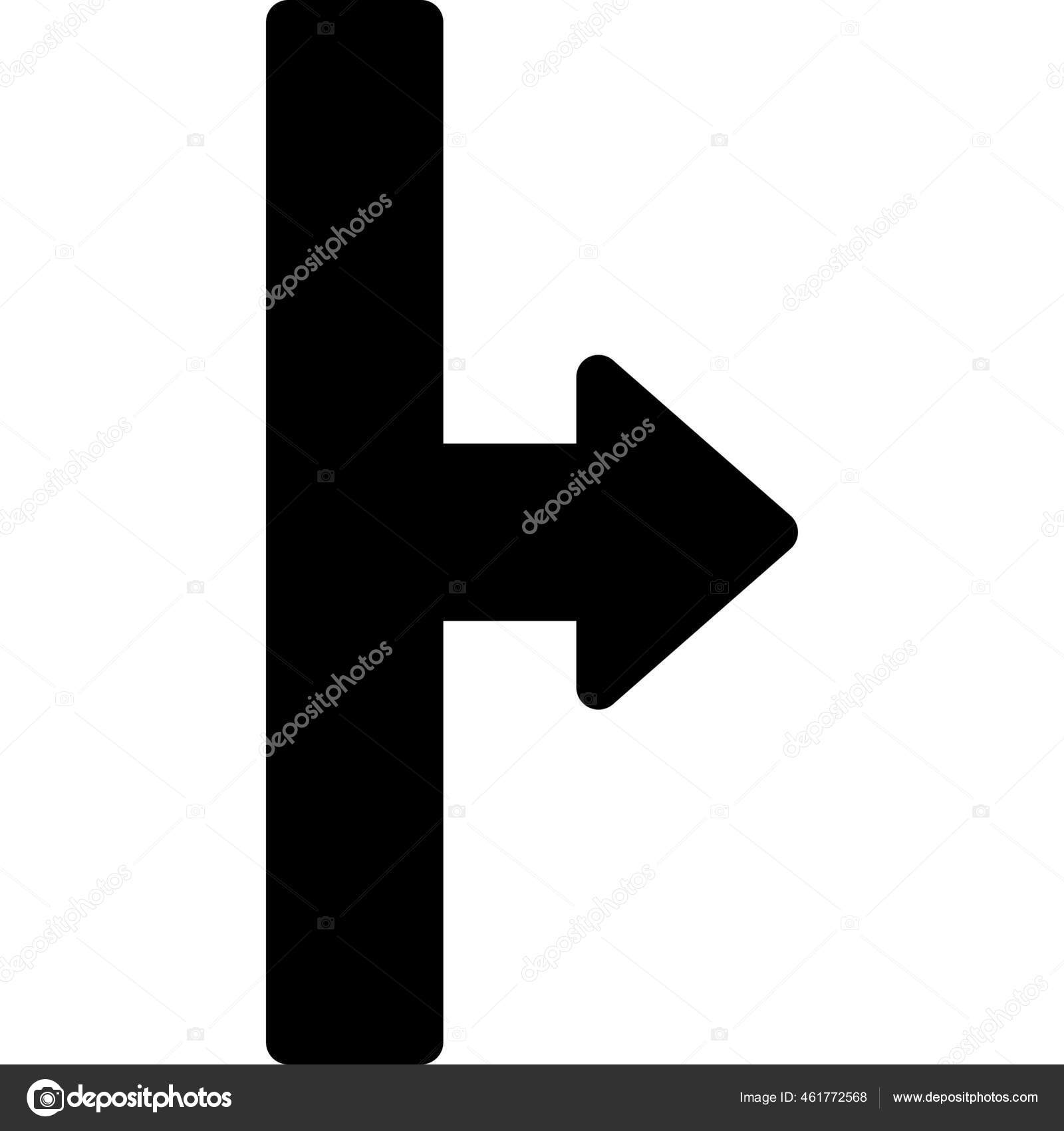 Click Cursor Move Icon Stock Vector Image by ©iconfinder #461772568 Click Cursor Move Icon Stock Vector Image by ©iconfinder #461772568