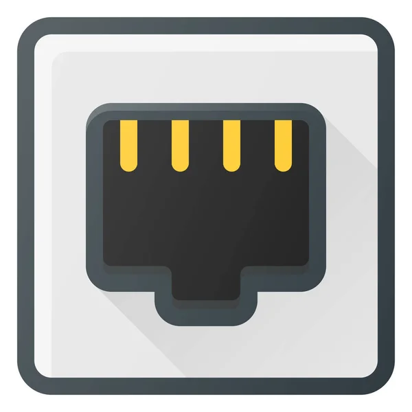 Computer switch Stock Photos, Royalty Free Computer switch Images ...