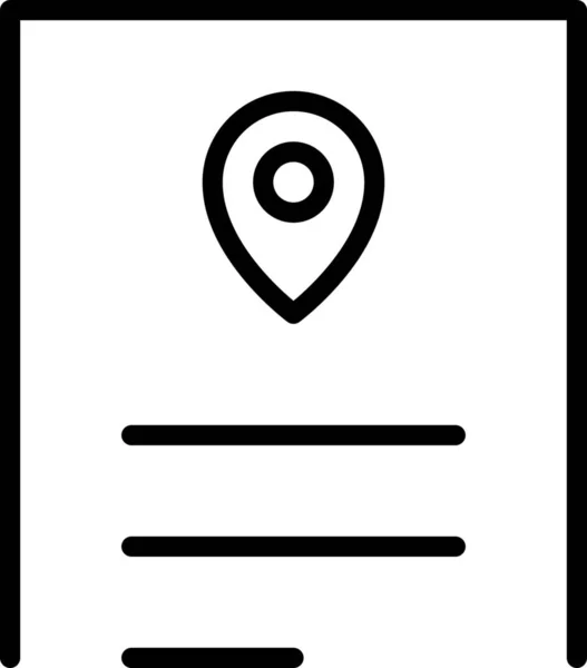 17,351,823 Gps document Vector Images | Depositphotos