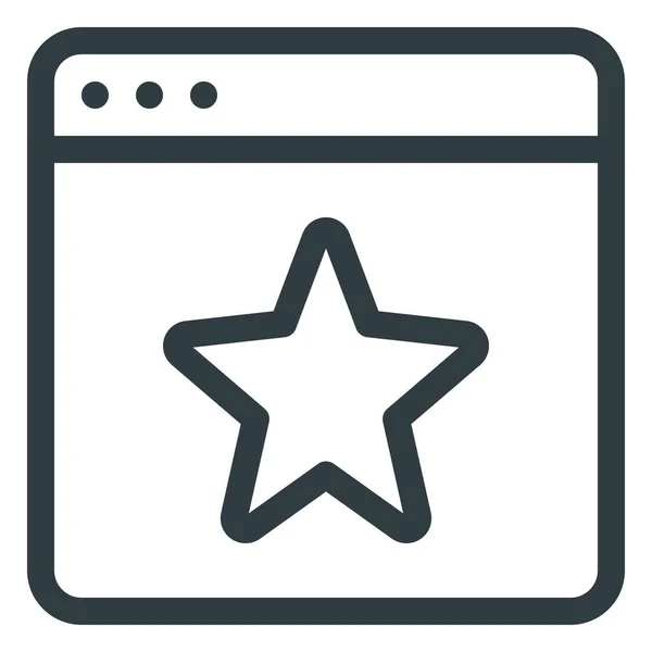 13,276,429 Website rank icon Vector Images | Depositphotos