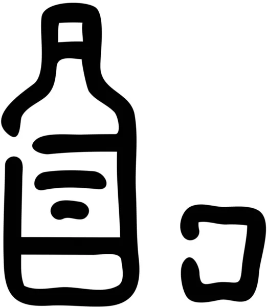 13,138,300 Surat kecap Vector Images | Depositphotos