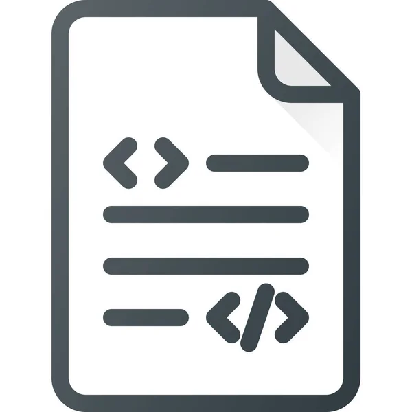 Linguagem de script Stock Photos, Royalty Free Linguagem de script ...