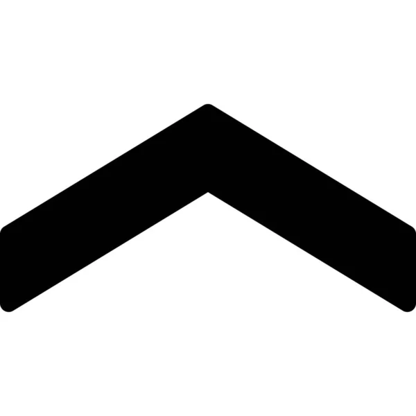 8,428,713 Shushing emotion symbol Vector Images | Depositphotos