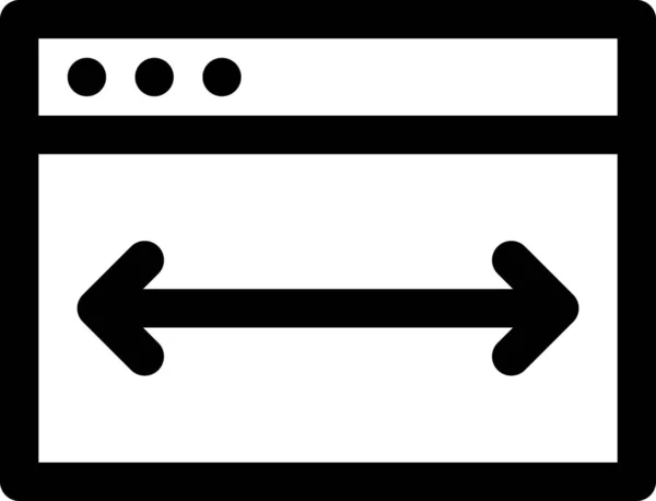 17,164,672 Application gateway Vector Images | Depositphotos