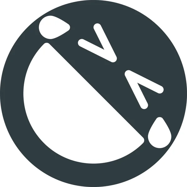 15,960,225 Vortex logo Vector Images | Depositphotos