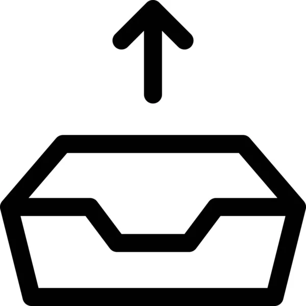 100,000 Simbol benchmarking Vector Images | Depositphotos