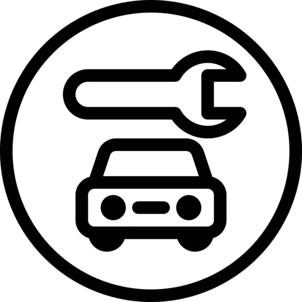 Ford bedrijfslogo Stock Photos, Royalty Free Ford bedrijfslogo Images ...