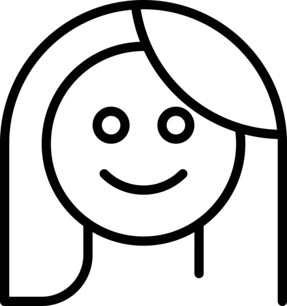 Gülen kadın stok fotoğraflar | Gülen kadın telifsiz resimler, görseller ...