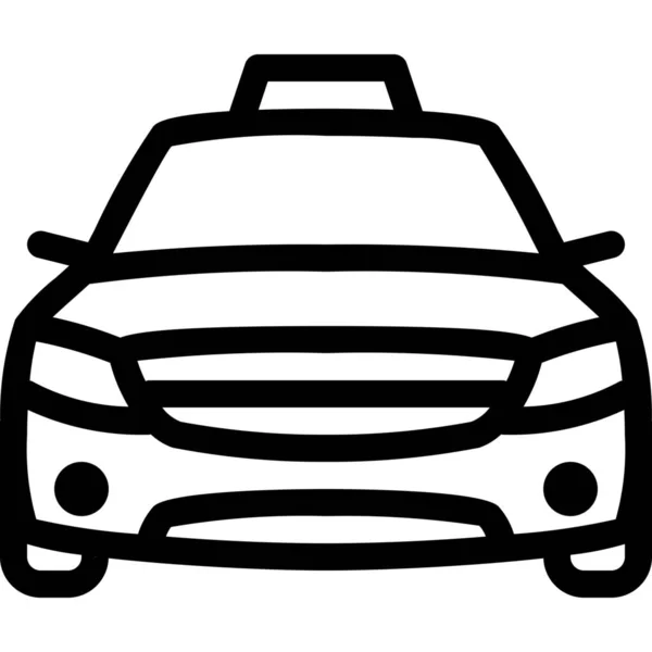 100,000 Outline car Vector Images | Depositphotos