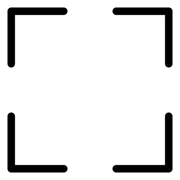 Carré arrondi images libres de droit, photos de Carré arrondi ...