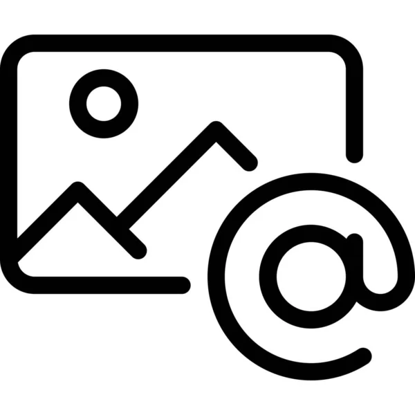 100,000 Simbolo email Vector Images | Depositphotos