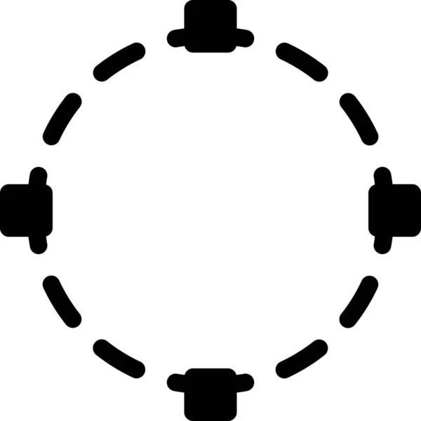 22,503,571 Fzm circle Vector Images | Depositphotos