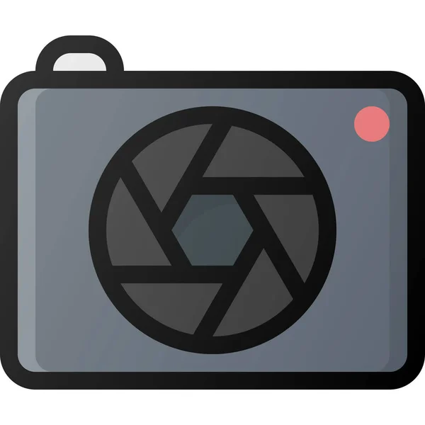 Spot metering Stock Photos, Royalty Free Spot metering Images ...