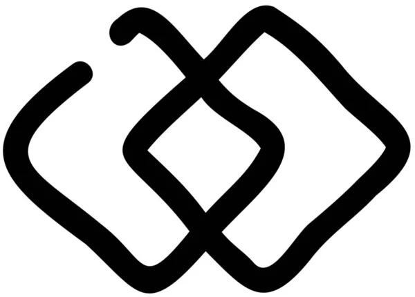 100,000 Symbole du jour Vector Images | Depositphotos