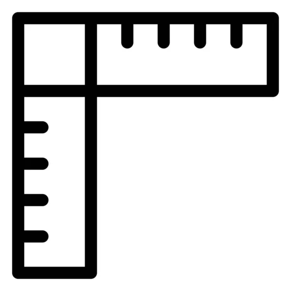 100,000 Mesure icon Vector Images | Depositphotos