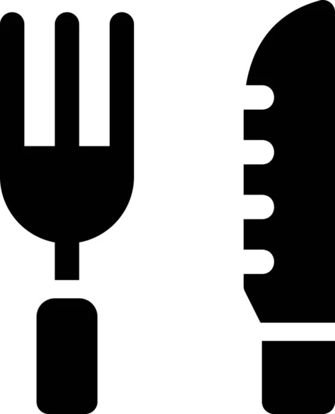 11,362,688 Çatal ve plaka Vector Images | Depositphotos