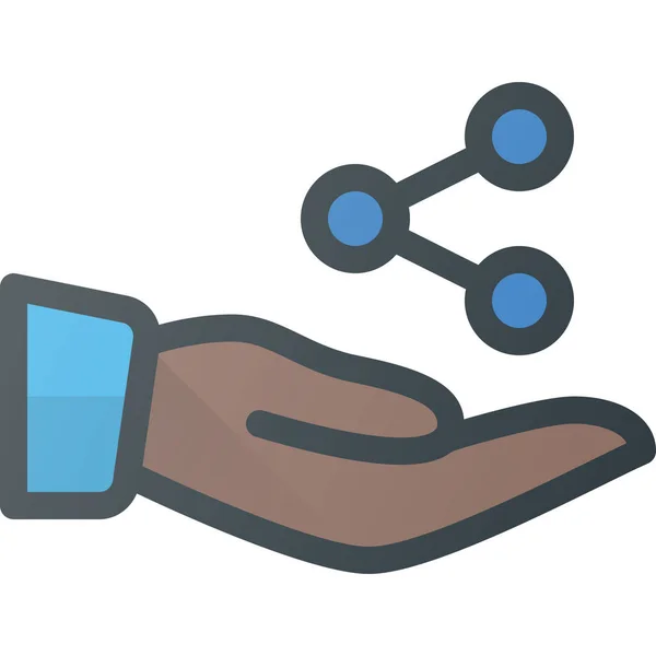 Comminication Vector Art Stock Images | Depositphotos