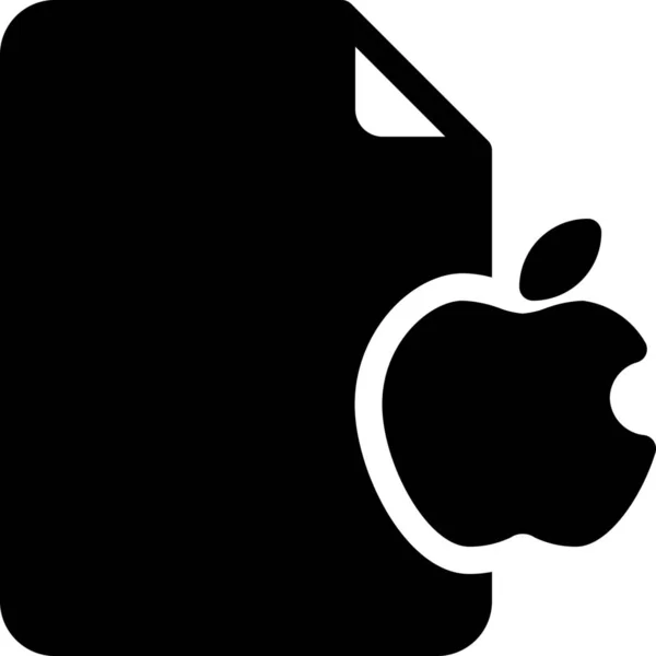 Mac folder icon Vector Art Stock Images | Depositphotos