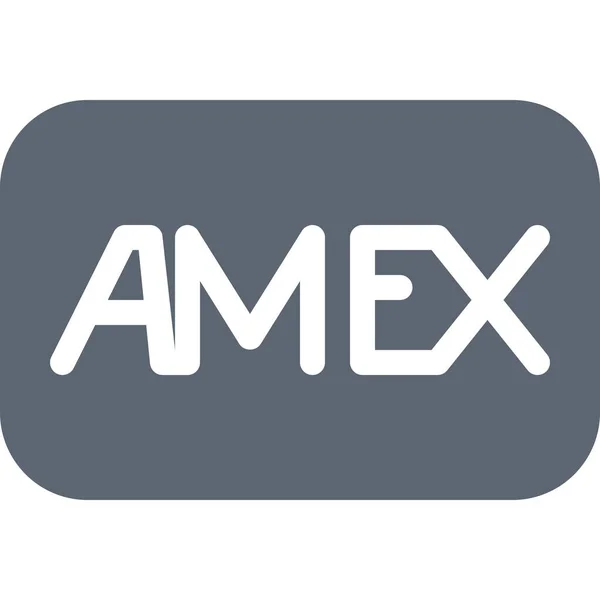 96 Amex Vector Images, Amex Illustrations | Depositphotos