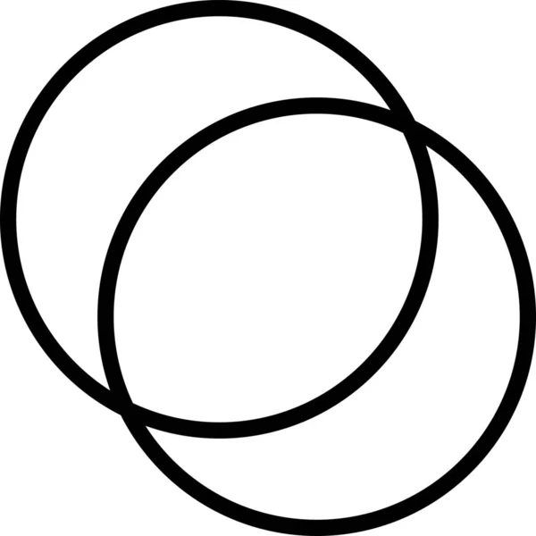 18,604,352 Rmg circle Vector Images | Depositphotos