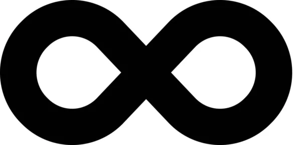 100,000 Infinity sign Vector Images | Depositphotos