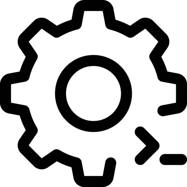 36,513,315 Autoencoders Vector Images | Depositphotos