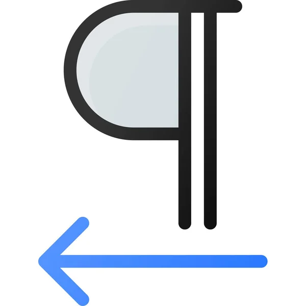 100,000 Pharmacy hose symbol Vector Images | Depositphotos