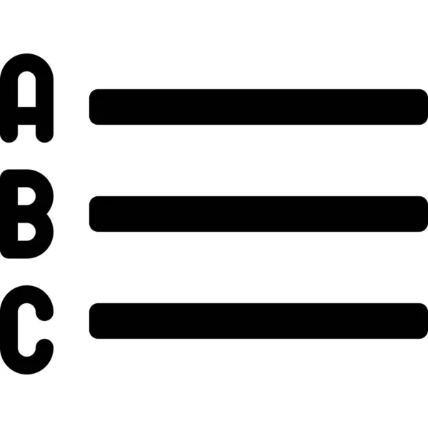 25,802,188 Correction marks Vector Images | Depositphotos