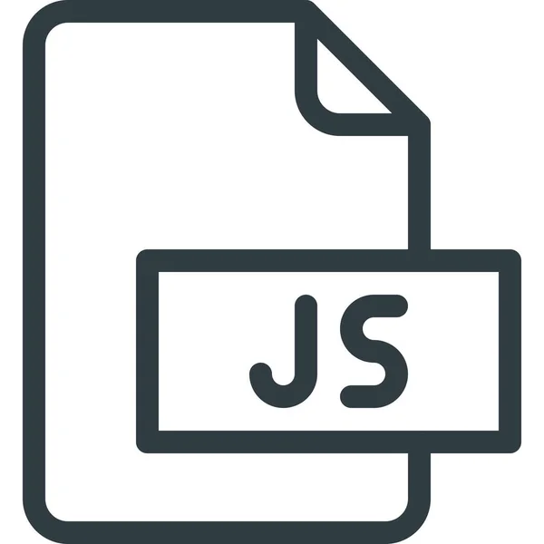 100,000 자바 스크립트 파일 Vector Images | Depositphotos
