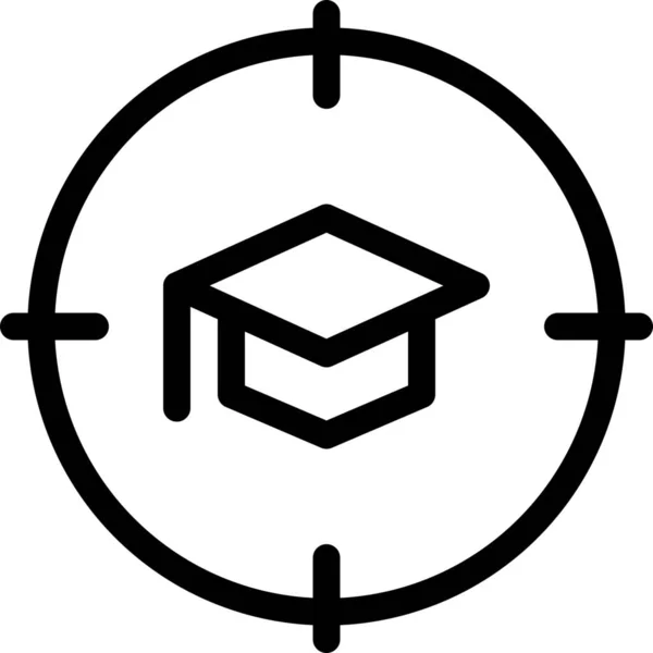 41,897,194 学校の記号 Vector Images | Depositphotos