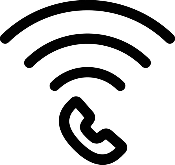 49,536,110 Conecting Vector Images | Depositphotos