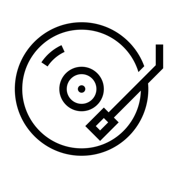 42,299,893 Ortofon Vector Images | Depositphotos