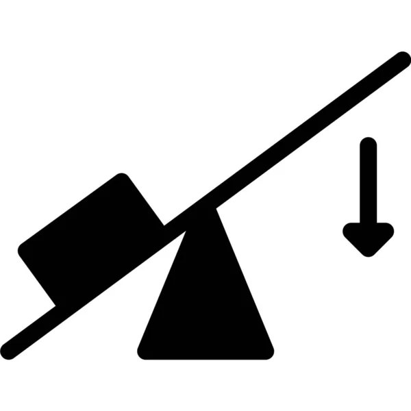 100,000 Thor hammer pictogram Vector Images | Depositphotos