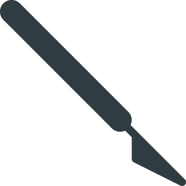 Crossed fotos de stock, imágenes de Crossed sin royalties | Depositphotos