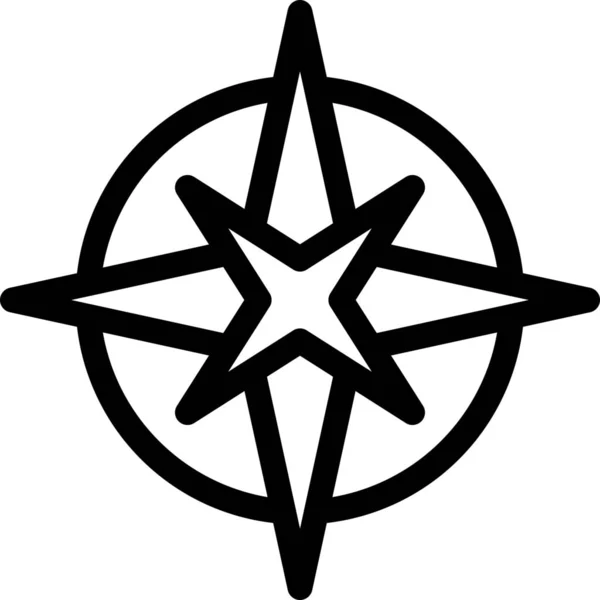 14,482,672 Pentacle svg Vector Images | Depositphotos