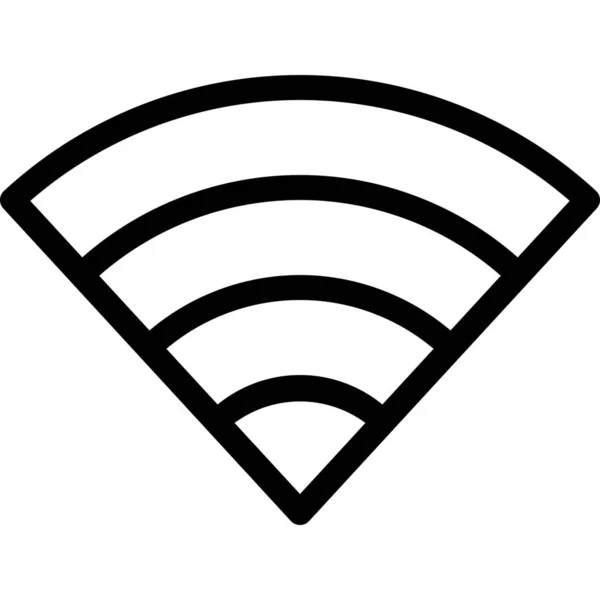 Simbol wifi router Stok Foto, Simbol wifi router Gambar Bebas Royalti ...