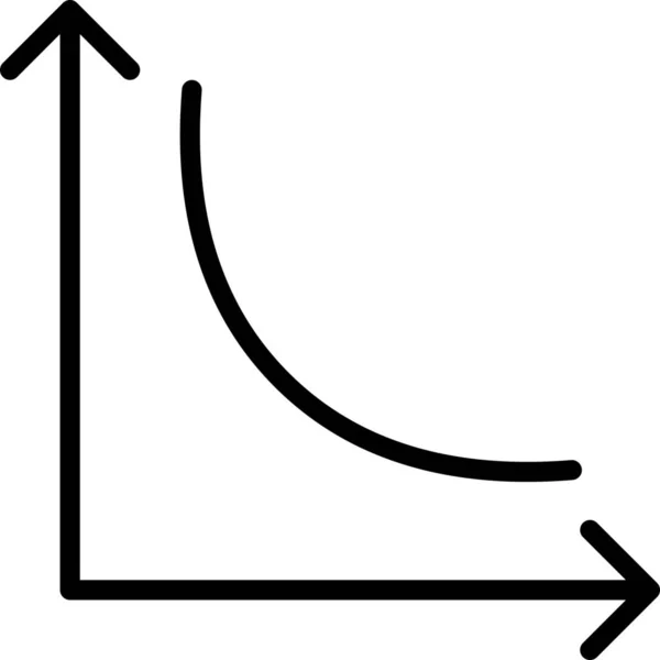 Curva de procura Stock Photos, Royalty Free Curva de procura Images ...