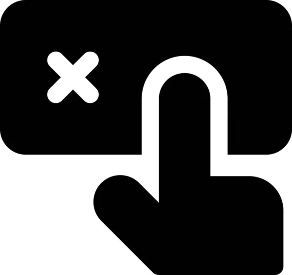 21,767,632 Exclamation point Vector Images | Depositphotos