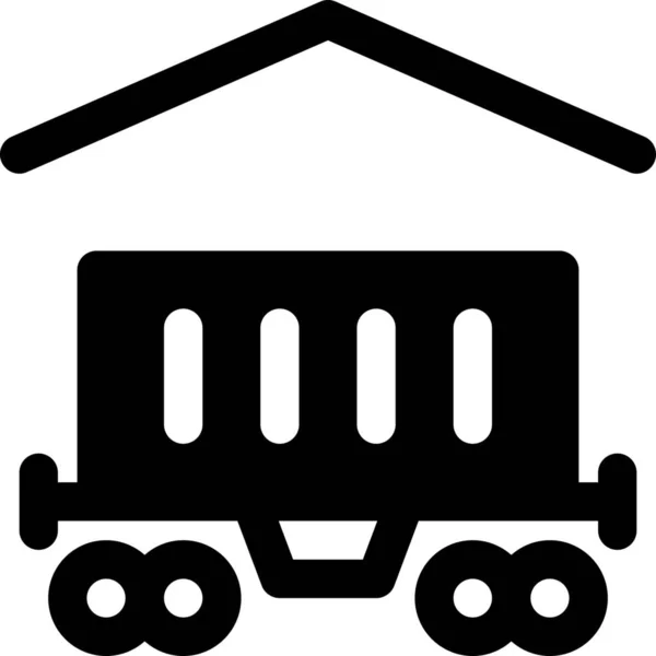 100,000 Maison de remorque Vector Images | Depositphotos