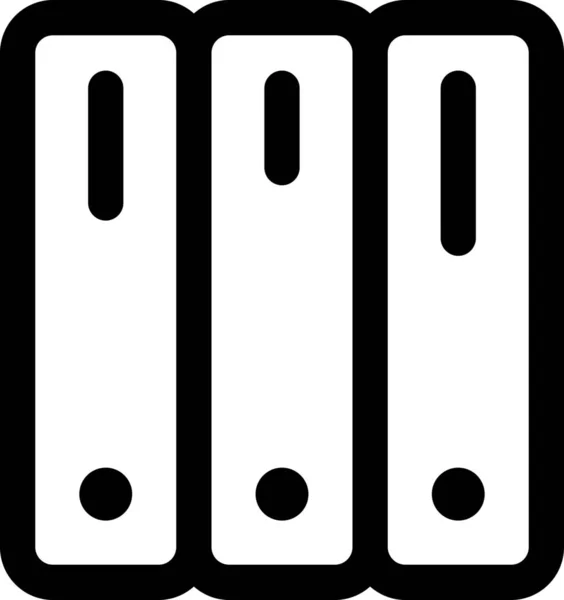 100,000 Storage logo Vector Images | Depositphotos