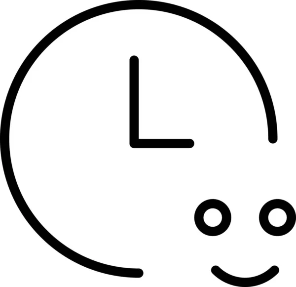 Long pause Stock Photos, Royalty Free Long pause Images | Depositphotos