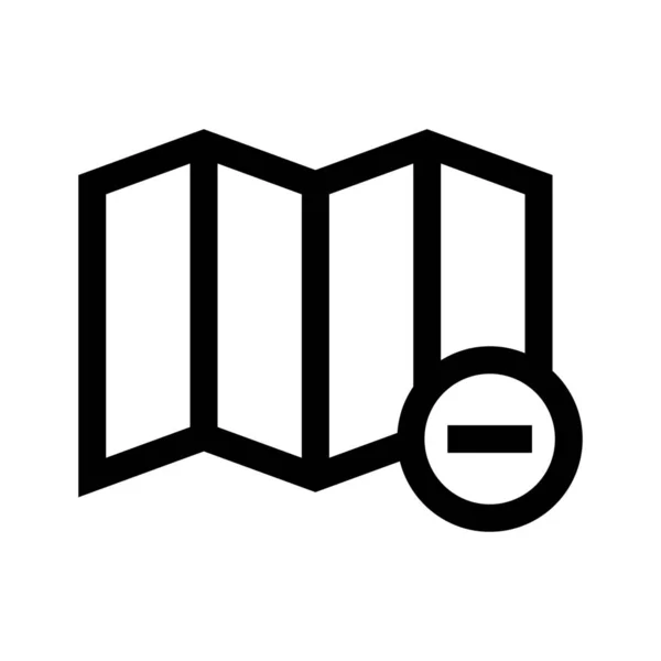 100,000 Storage logo Vector Images | Depositphotos