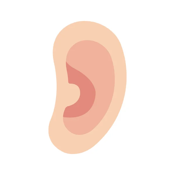 10,254,935 Problema de ouvido Vector Images | Depositphotos