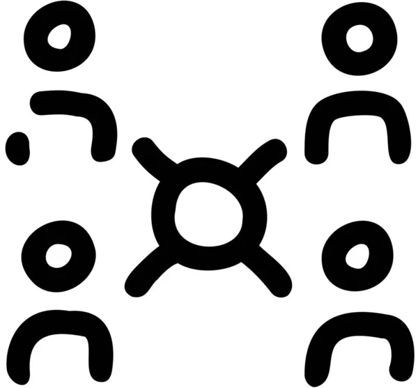 100,000 Noboborsho Vector Images | Depositphotos