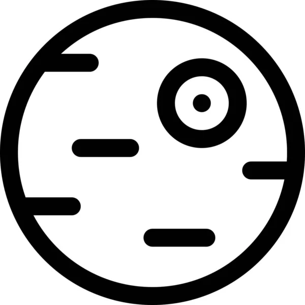 100,000 Brotherhood icon Vector Images | Depositphotos