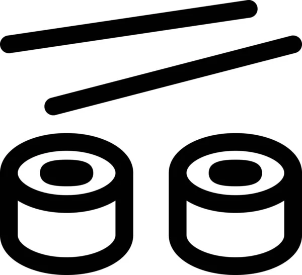 21,633,253 Vat symbol Vector Images | Depositphotos