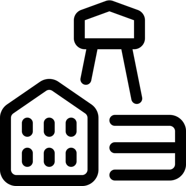 43,816,054 เครื่องชั่งที่บ้าน Vector Images | Depositphotos