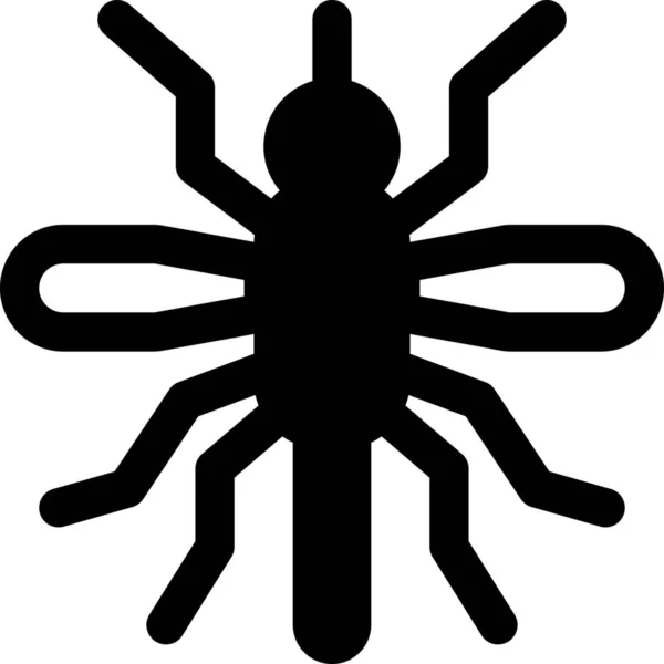 Tick symbol Stock Photos, Royalty Free Tick symbol Images | Depositphotos