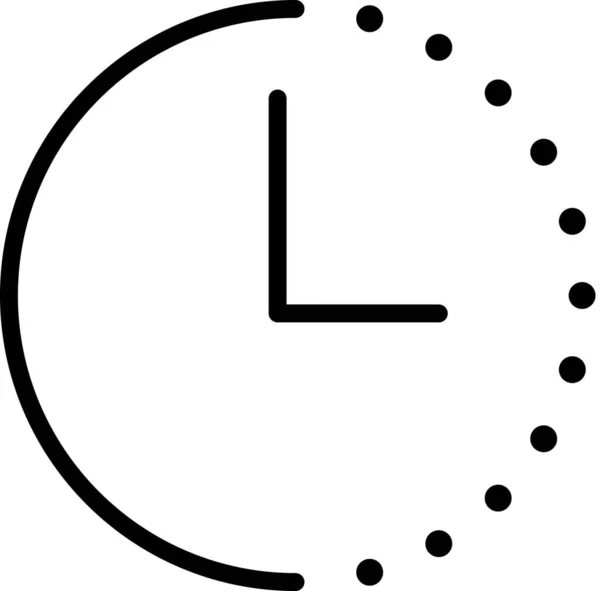 1,073 Half an hour Vector Images, Half an hour Illustrations ...