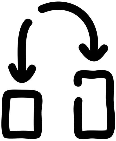 Flow chart round Stock Photos, Royalty Free Flow chart round Images ...